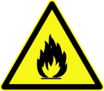 Gebruiker:Moem/WTFBBQ - Hack42