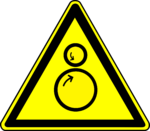 Gebruiker:BugBlue/Makerbot - Hack42