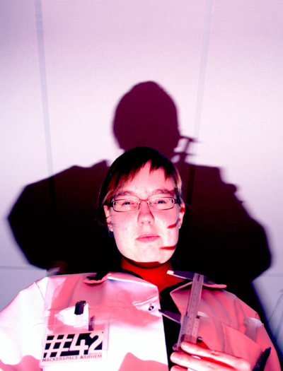 Gebruiker:Moem/WCplafonds - Hack42