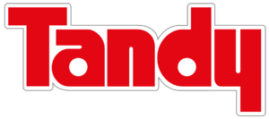 TRS-80 MC-10 - Hack42