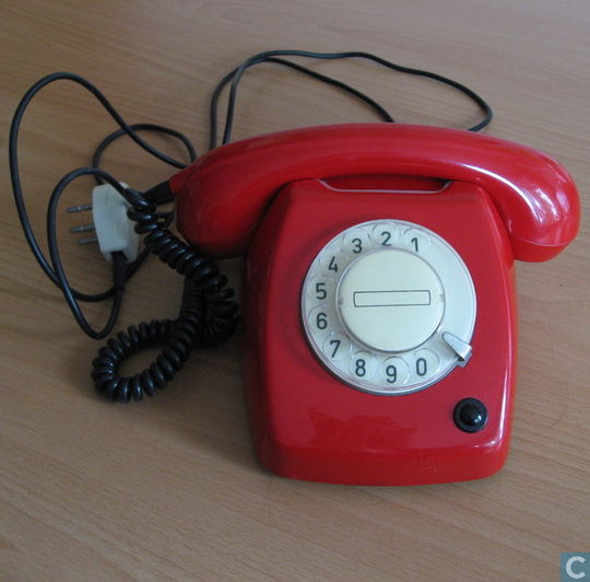 Bezoek ondergronds project Arnhem - Hack42