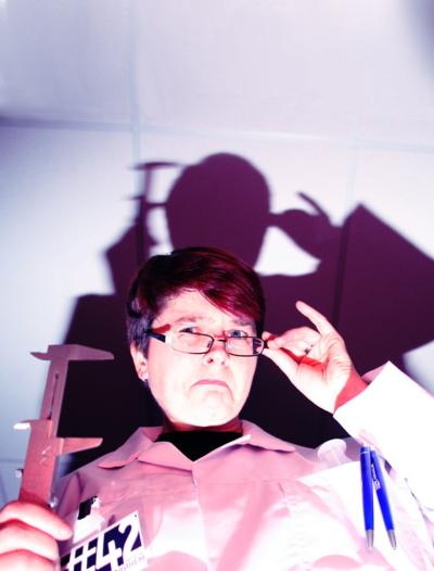 Gebruiker:Moem/WCplafonds - Hack42